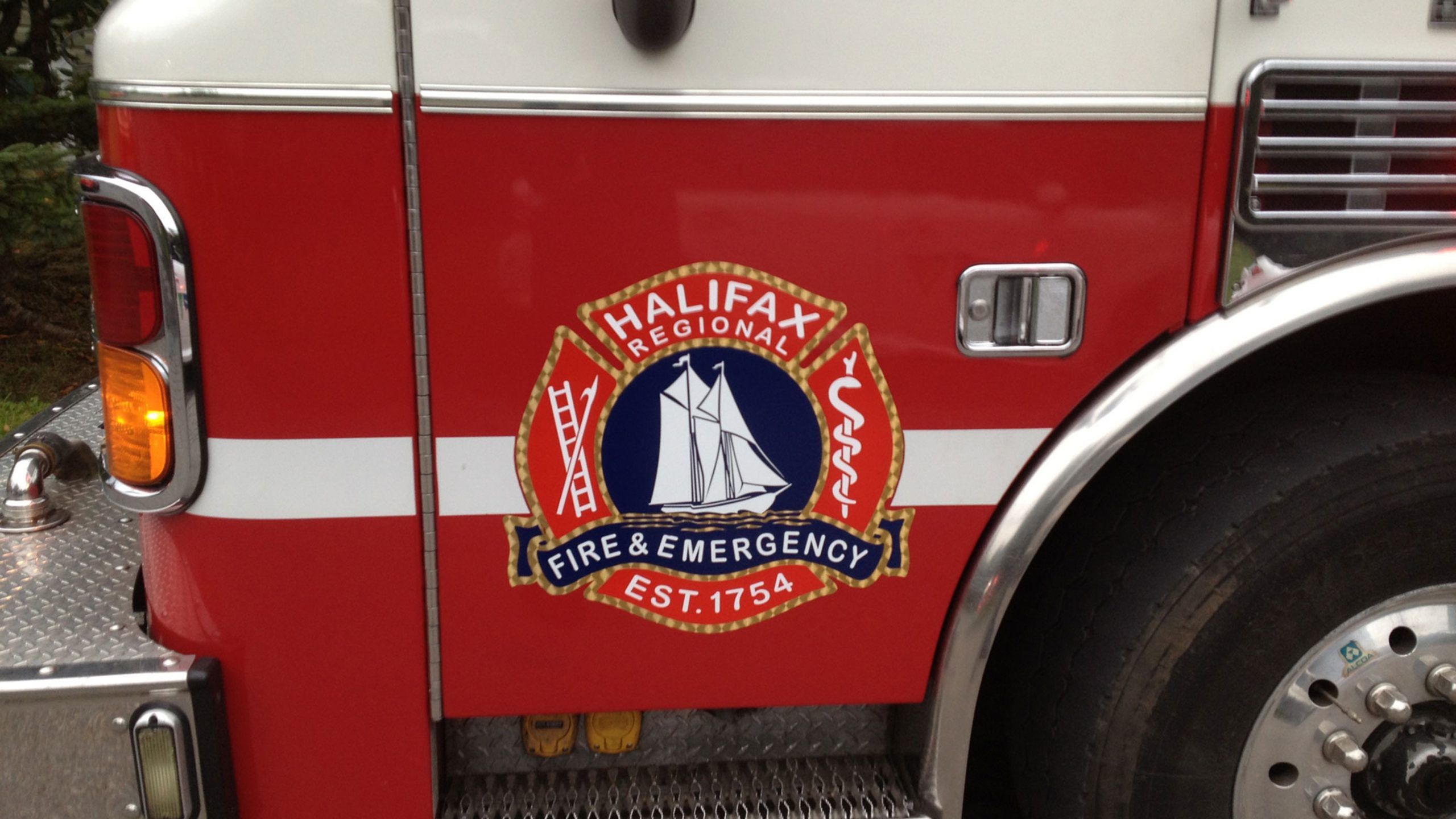 Halifax council approves additional hiring of 10 firefighters