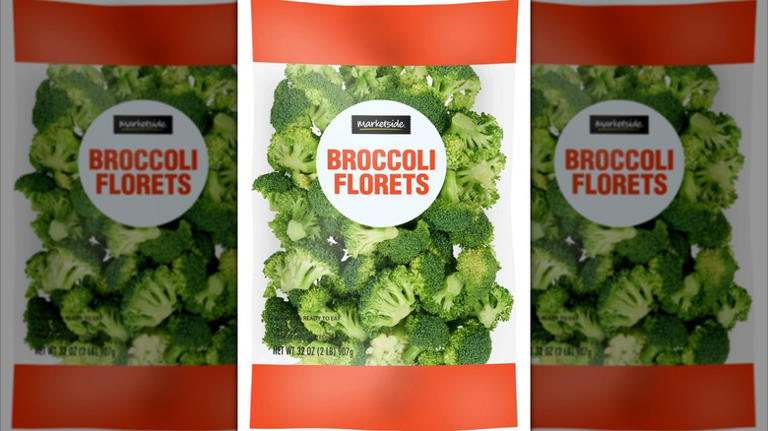 11 Of The Absolute Worst Broccoli Recalls In History