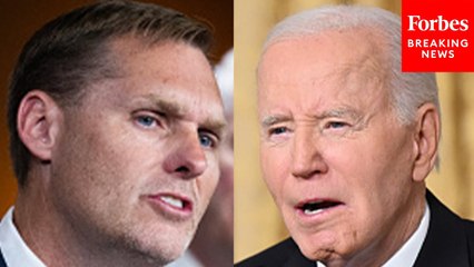 Rep. Michael Guest Chairs House Homeland Security Committee Hearing To ...