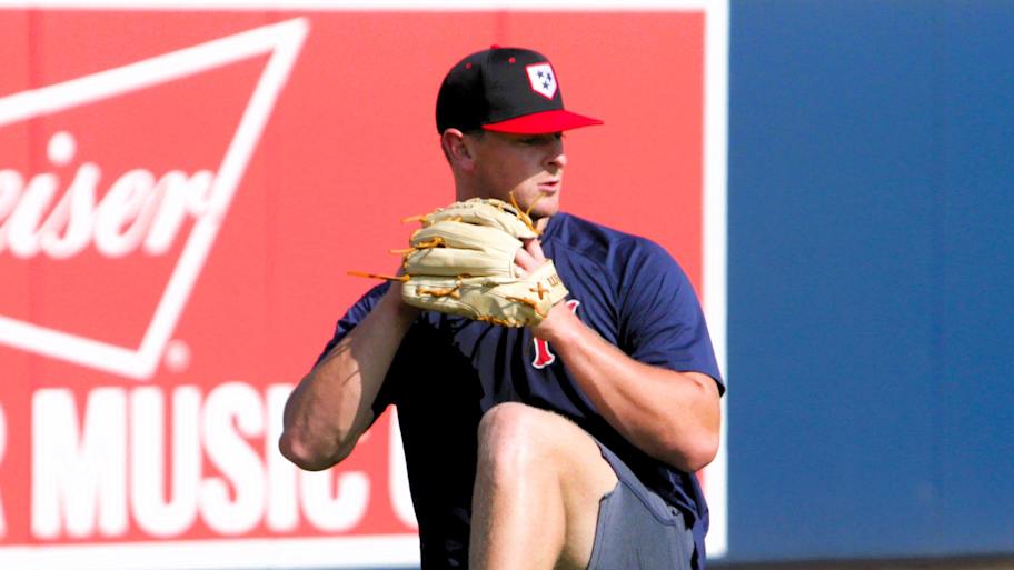 Milwaukee Brewers Well-Regarded Prospect Craig Yoho Could Make Major ...