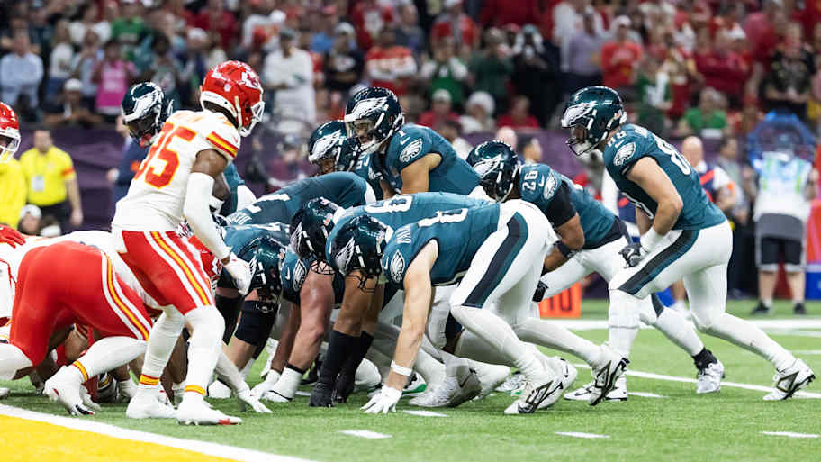 Predicting Which NFL Rules Proposals Pass and Which Ones Don’t