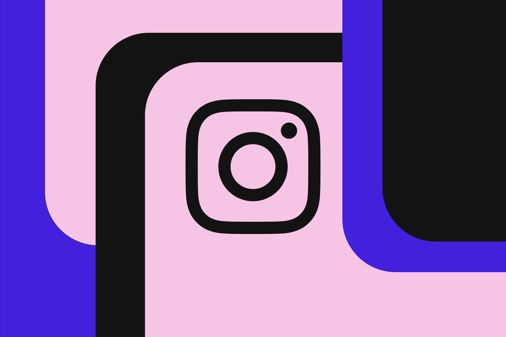 Instagram changes its algorithm after being accused of steering ...