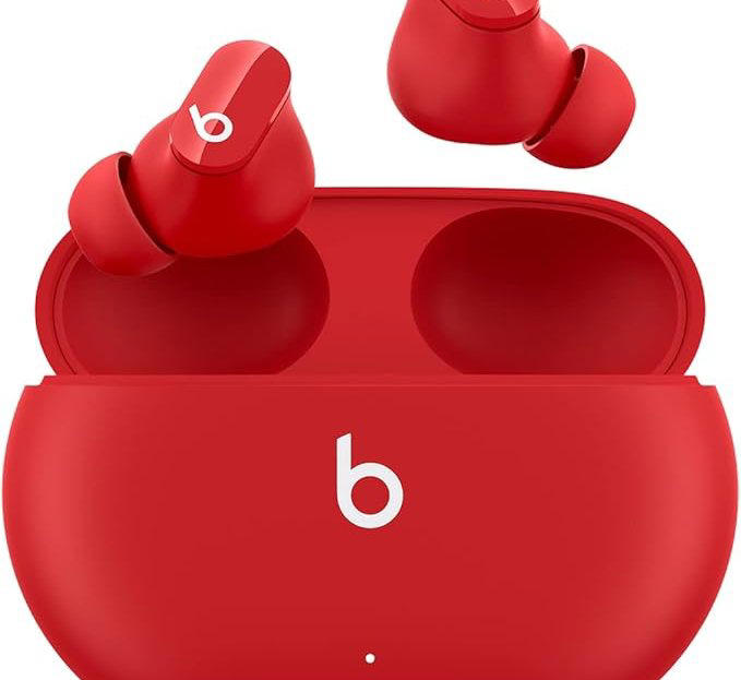 Amazon's Big Spring Sale: 78 Last-Minute Deals Still Kicking Around