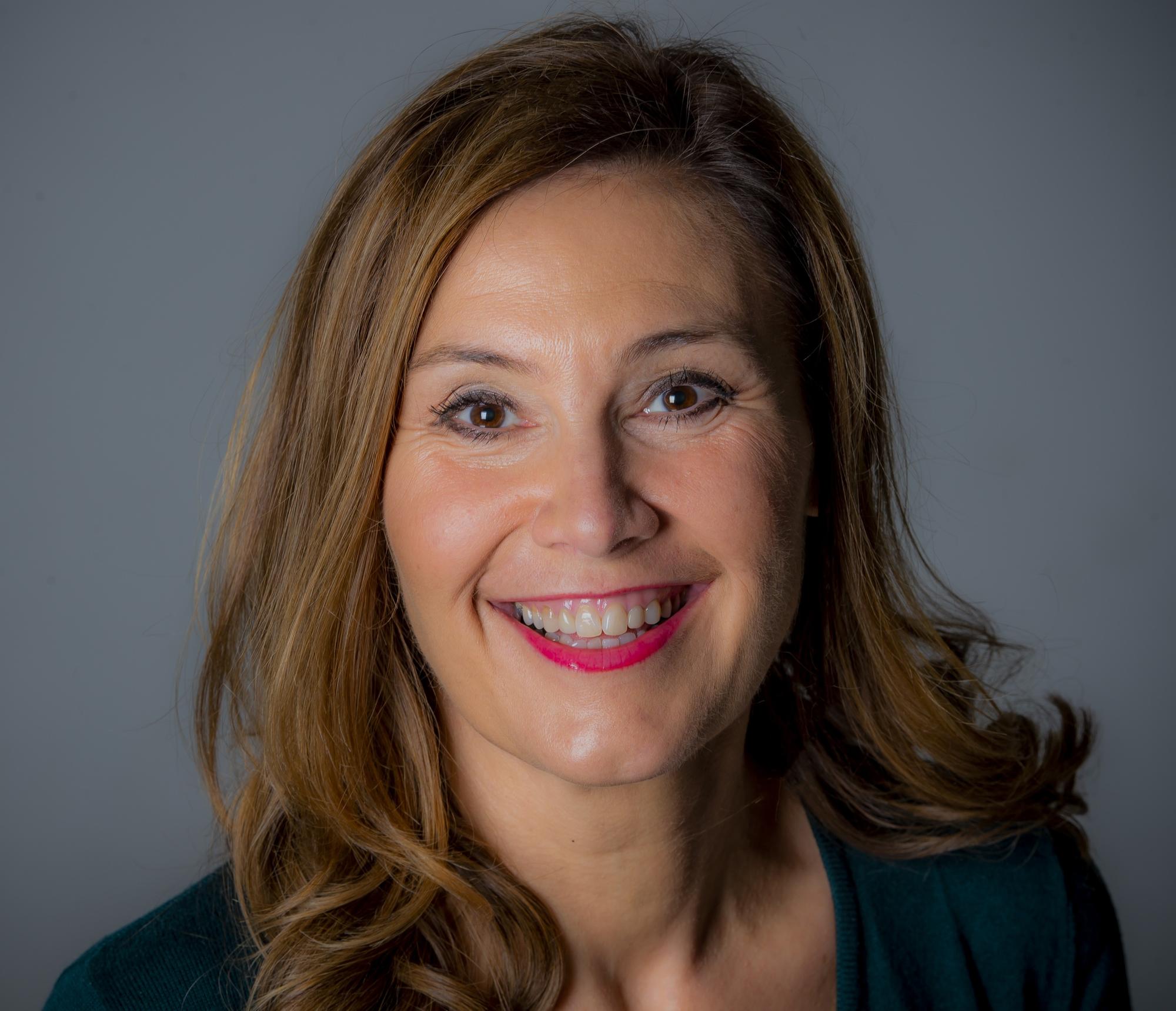 Isa's in the hoose: Still Game star set to entertain at Grangemouth ...