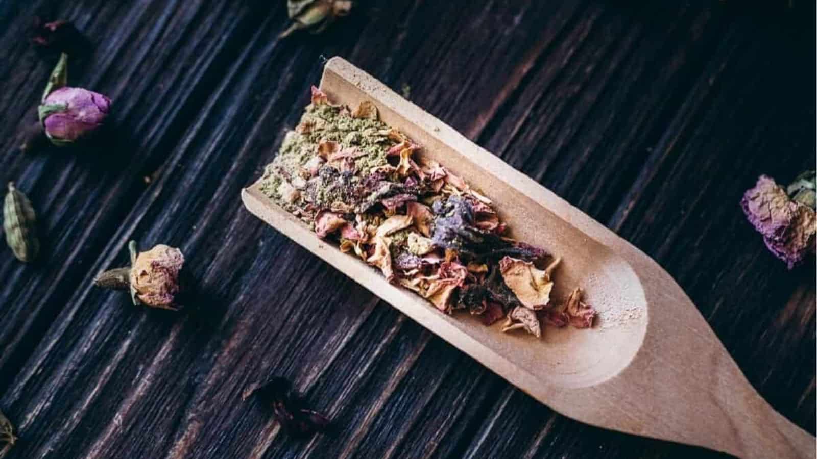 9 Feel-Good Tea Recipes You Can Make at Home