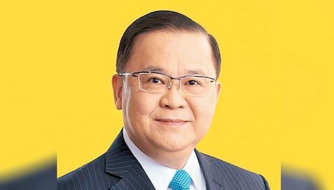 PNB to name ex-Citibanker as new president