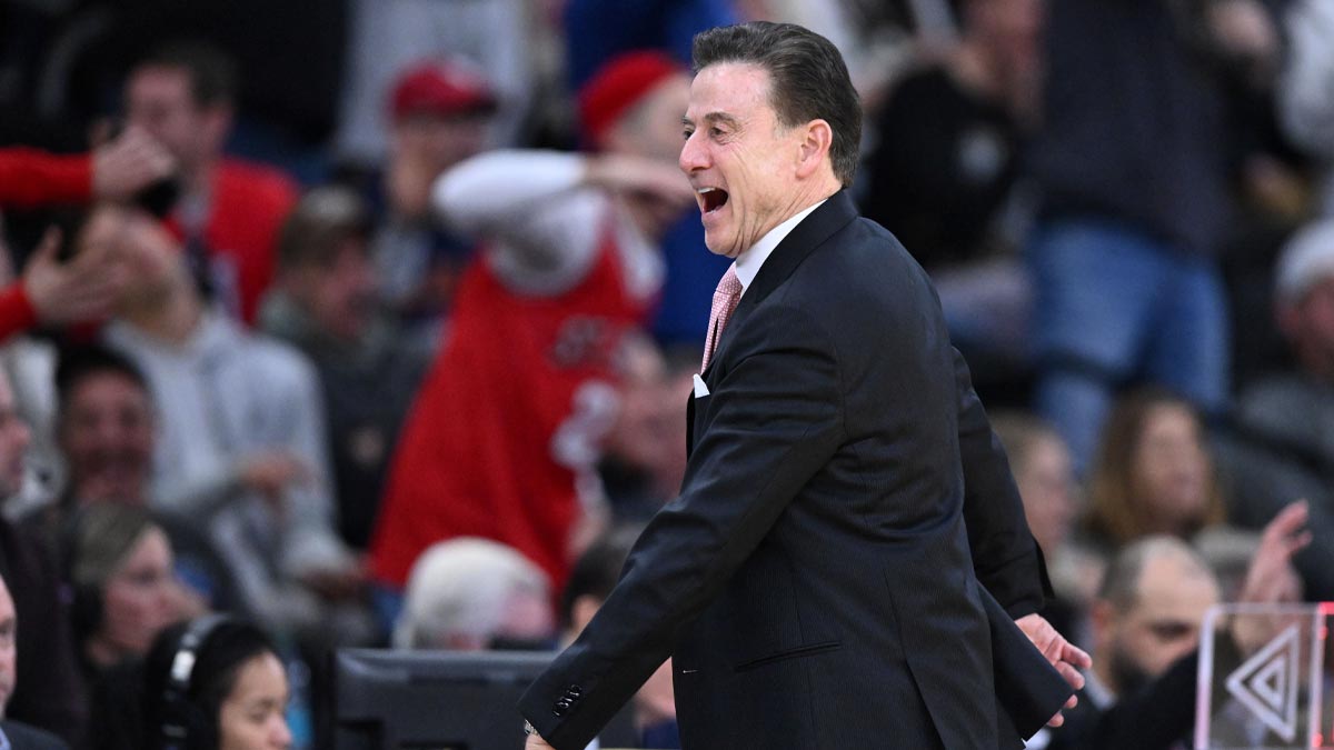 St. John’s basketball news: Rick Pitino reveals injuries injuries to 2 ...