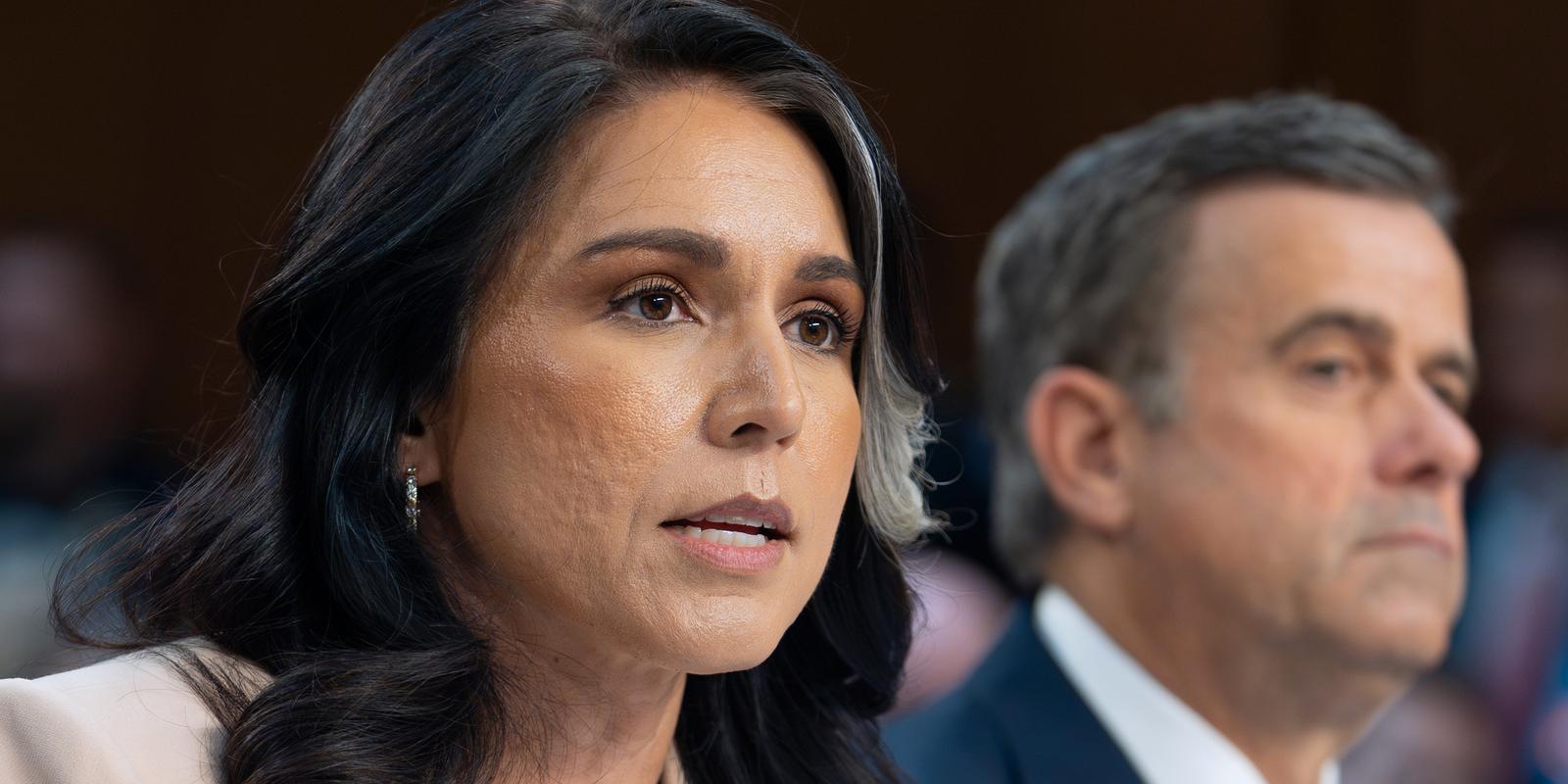 Spelinspektionens slutsats: S har brustit i sitt ansvar