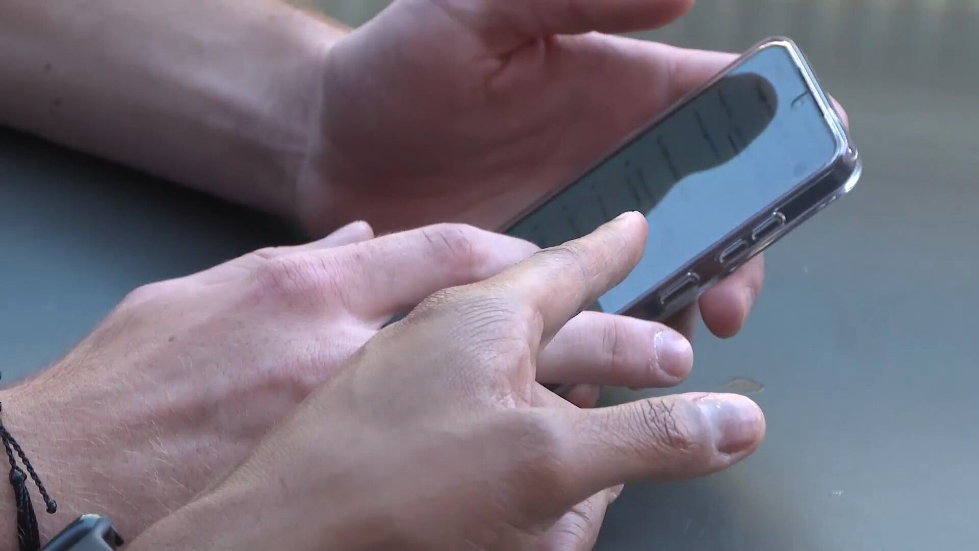 Google files lawsuit on scammers using platform to swindle users