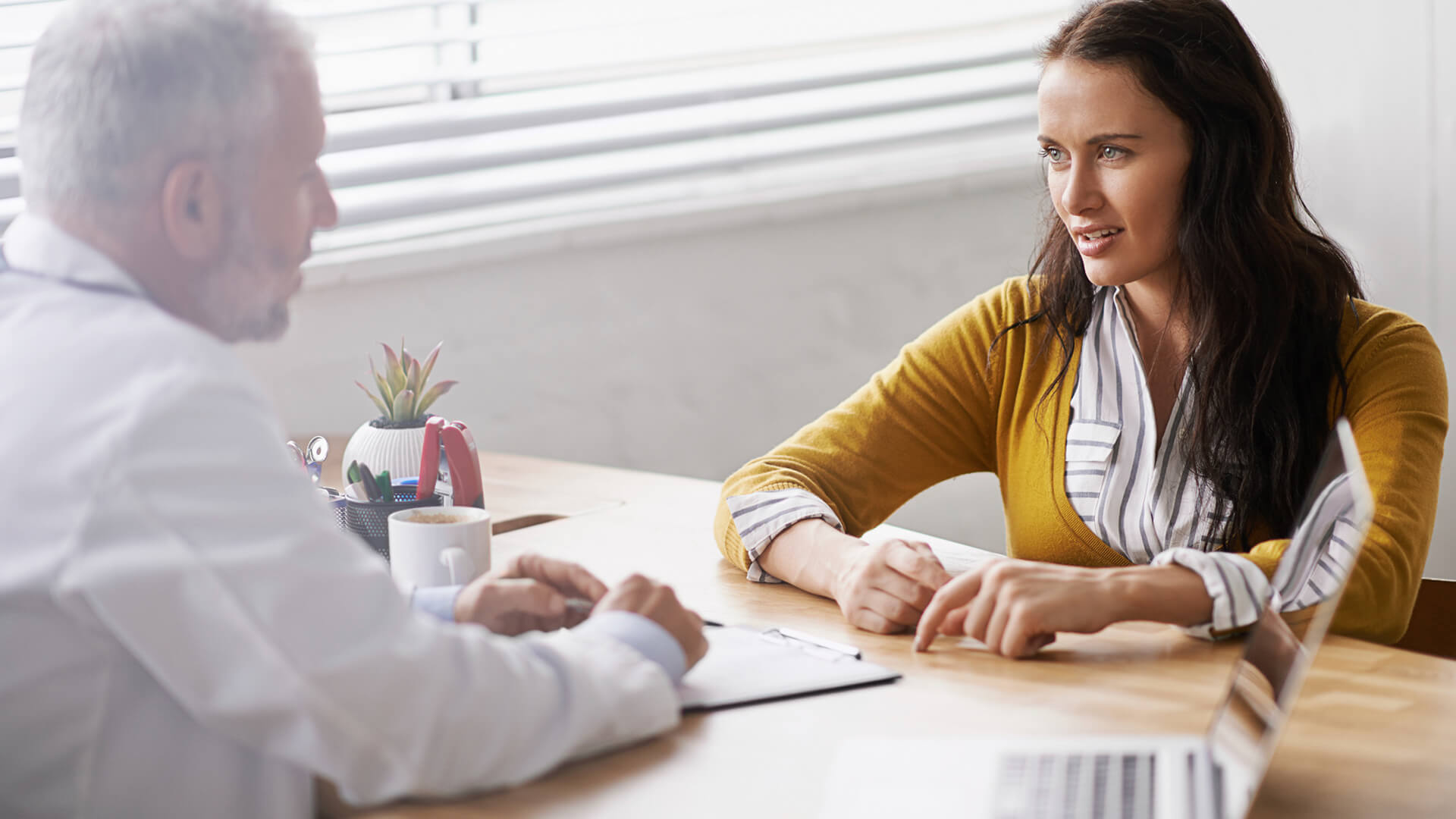 What Is Credit Counseling and When Should You Use It?