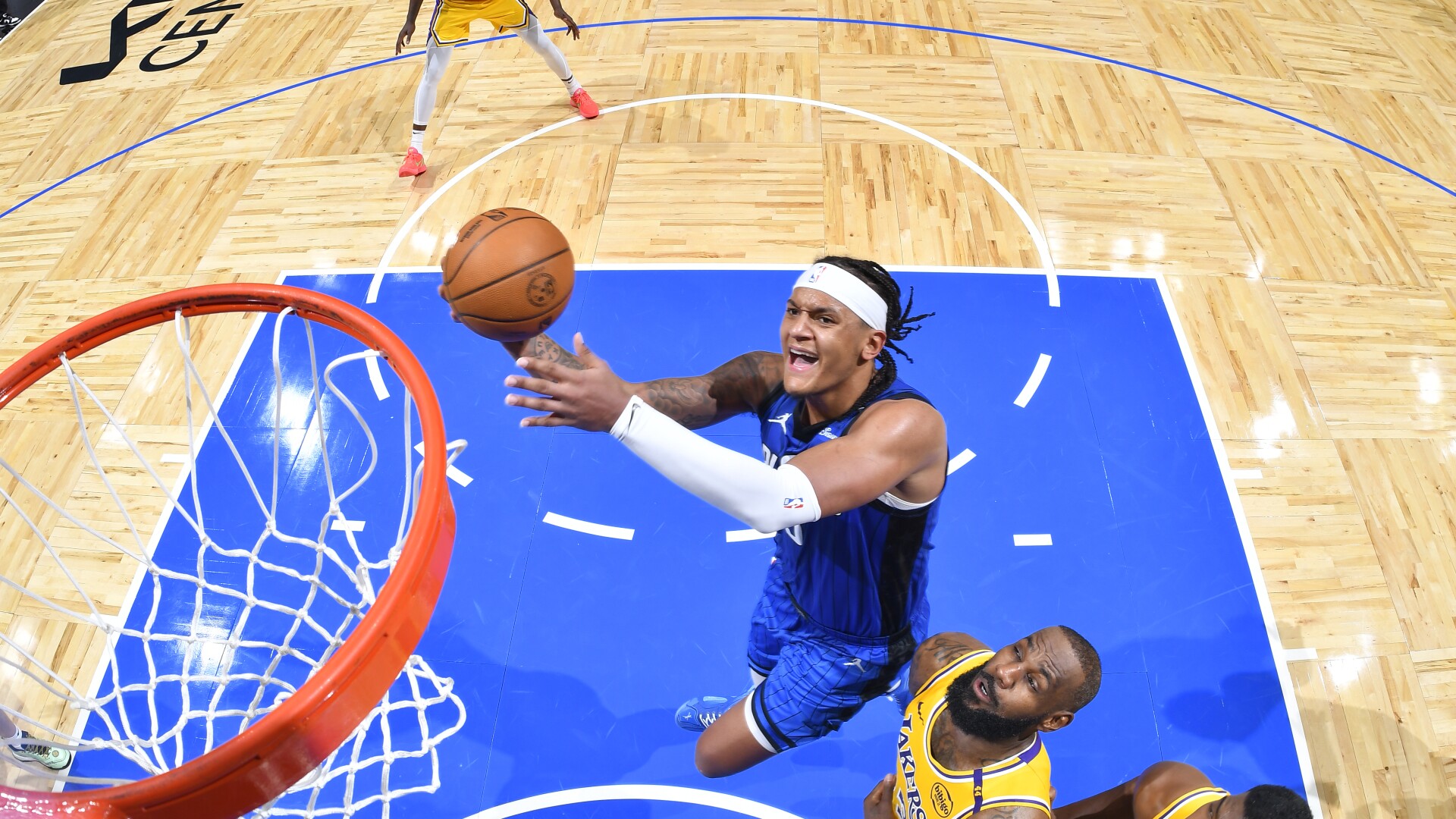 Magic vs. Hornets Predictions: Odds, expert picks, recent stats, trends ...