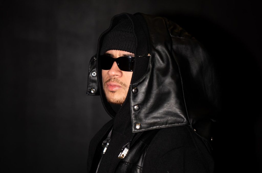 Fuerza Regida Announces New Album ‘111XPANTIA,' JOP Calls It ‘Most ...