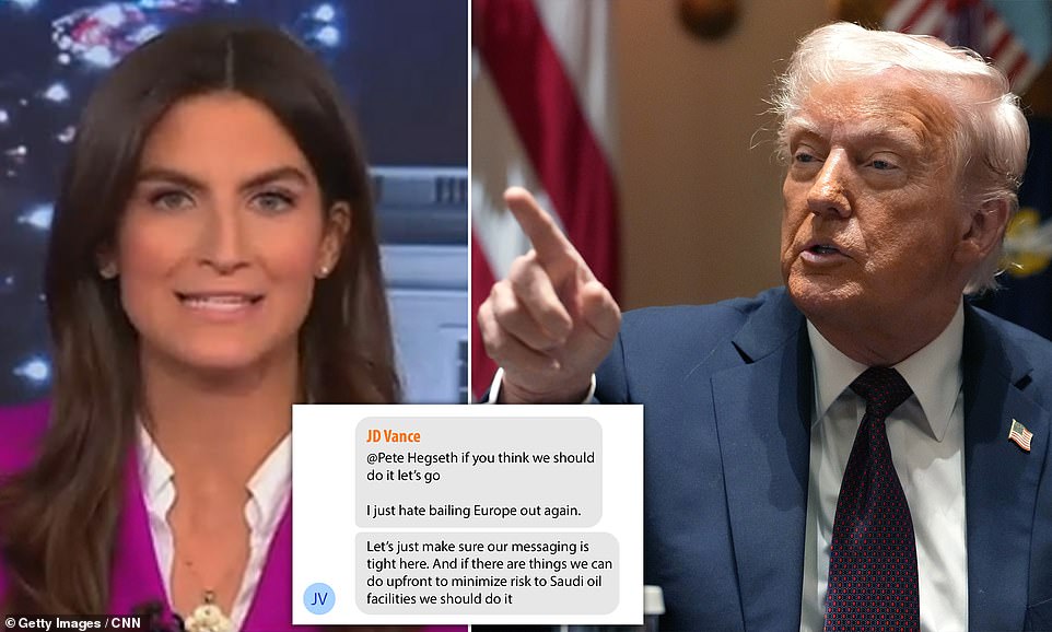 Arctic Circle by Alex Hallatt