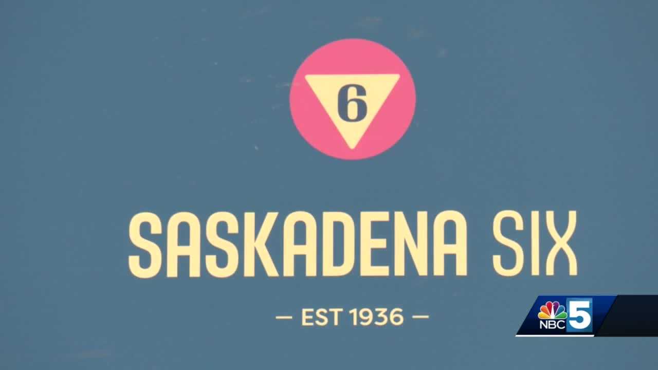 Vermont ski resorts announce anticipated closing dates as 2024-2025 ...