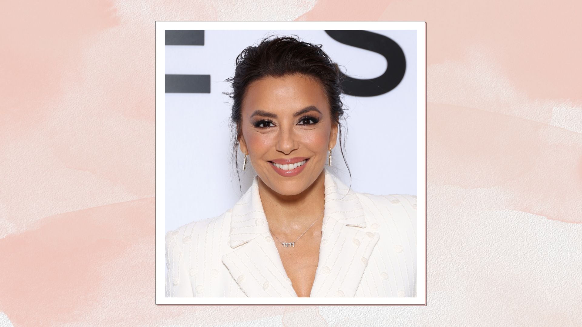 The SPF Eva Longoria 'loves' because it feels 'like a moisturiser' is ...