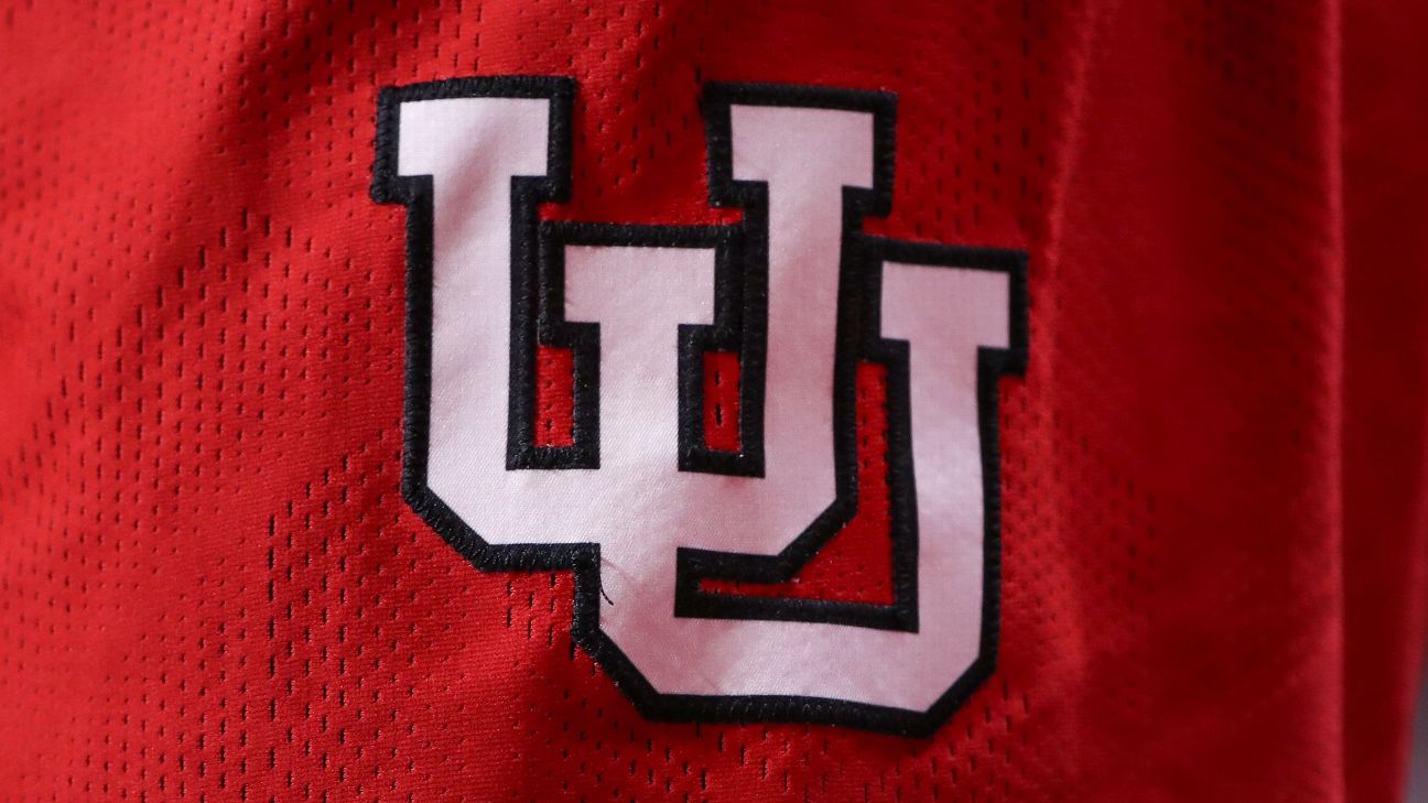 Sources: Utah targets Kings assistant GM Wes Wilcox for GM job