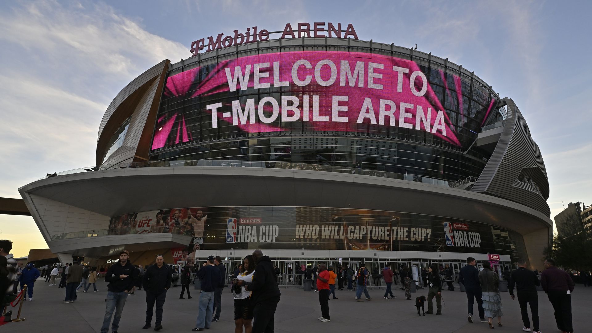 MONEY TALKS: Georgetown Could Earn a Piece of $500K in NIL Prizes at ...