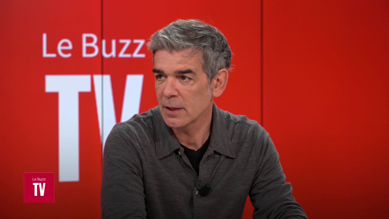 TPMP : après Karine Le Marchand, Xavier de Moulins réagit à l’arrivée ...