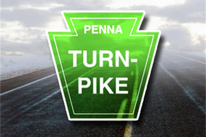 Pennsylvania Turnpike launches new text alert system for drivers stuck ...