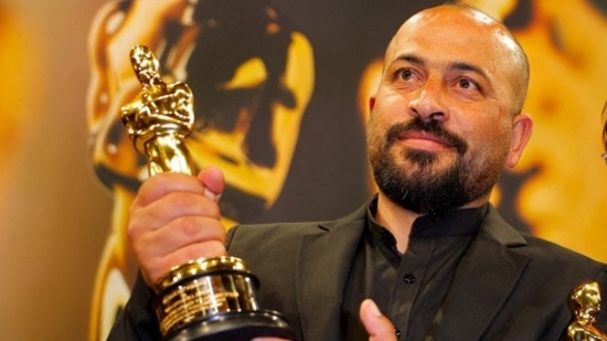 Hollywood News Live Today March 25, 2025 : Who is Hamdan Ballal? Why ...