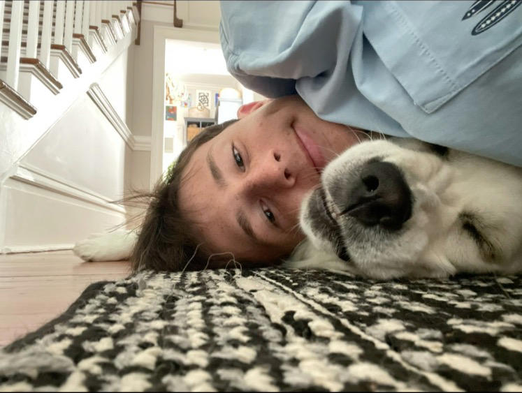 Brett Gardner’s 14-year-old son Miller did not die of asphyxiation ...