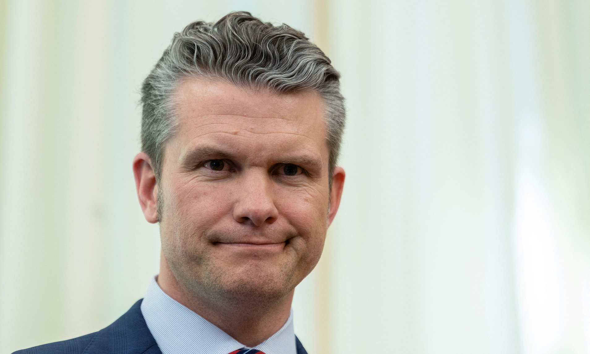 Atlantic editor threatens to release MORE war plans texts