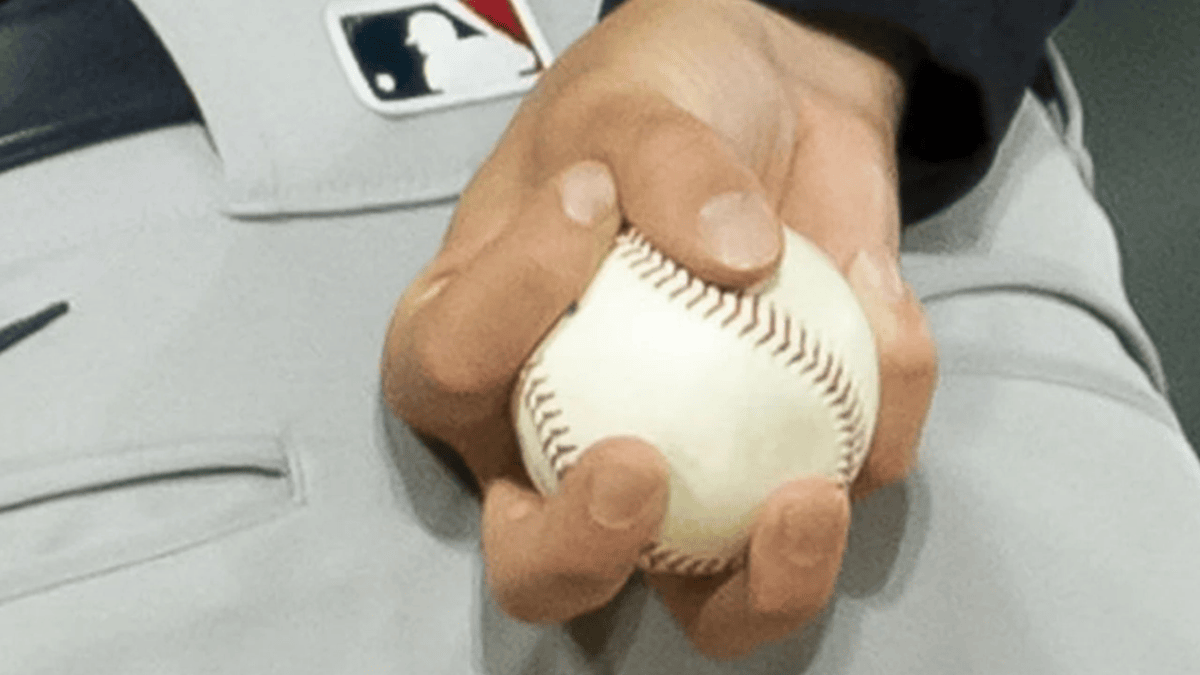 MLB: Five Iconic Pitches of Modern Baseball