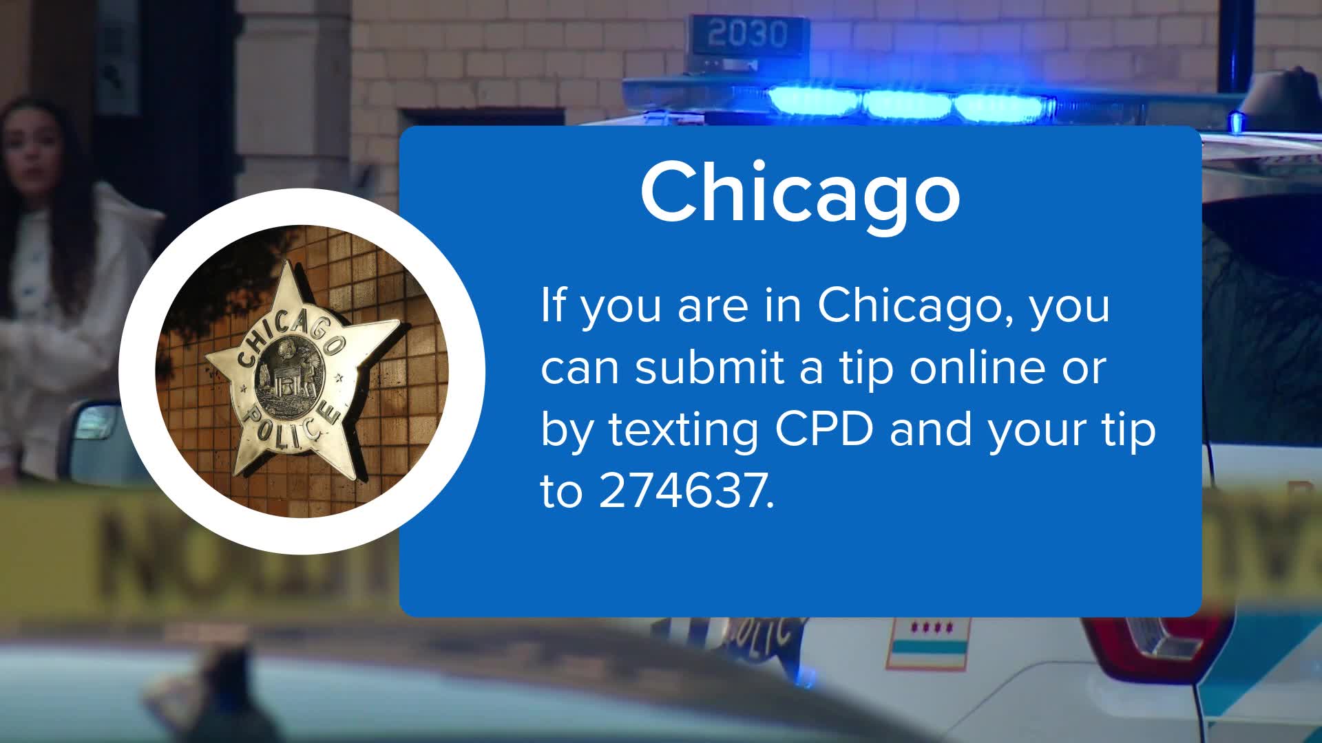 2 teen boys charged with carjacking 61-year-old by gunpoint in South ...