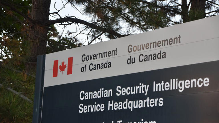 CSIS jobs for surveillance officers are available across Canada & you ...