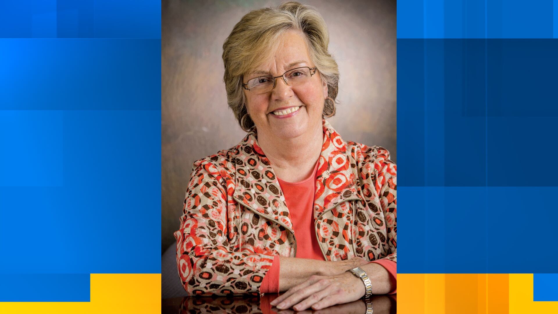 Pigeon Forge’s city manager, longest serving in Tennessee, set to ...