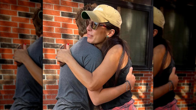 Drake Gaines: The Rare Times We've Seen Chip & Joanna's Oldest Son