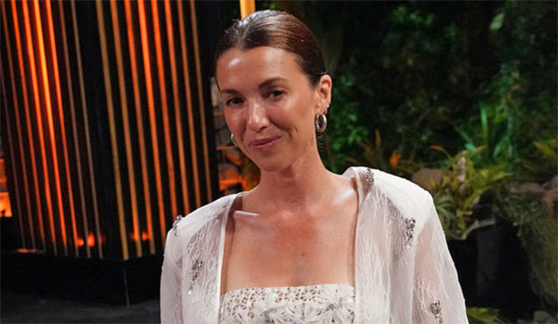 ‘I go out to win!' Parvati Shallow admits she would've cut her ‘Deal or ...