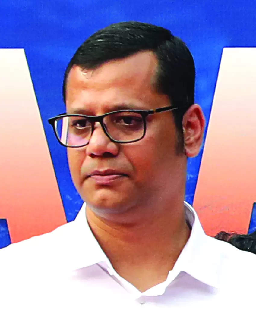 Revive sakhi one stop centres: Oppn leader