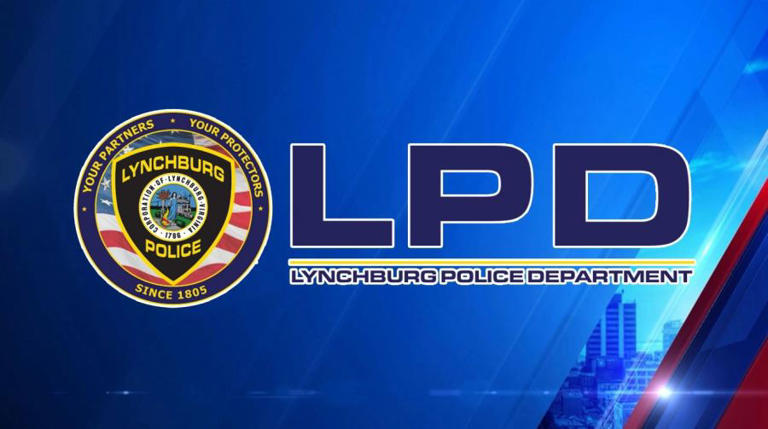 LPD announce ‘Torch Run’ to benefit Special Olympics Virginia