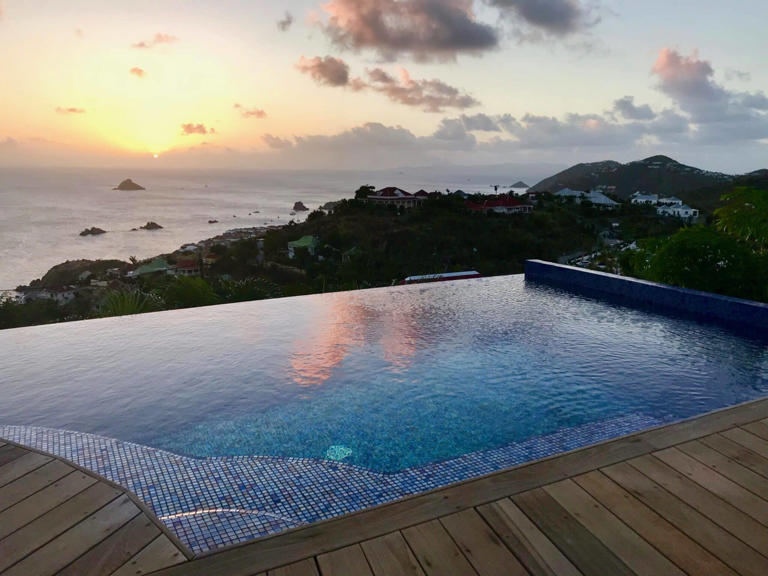 Renting a Beach House? 11 Tips I Learned the Hard Way