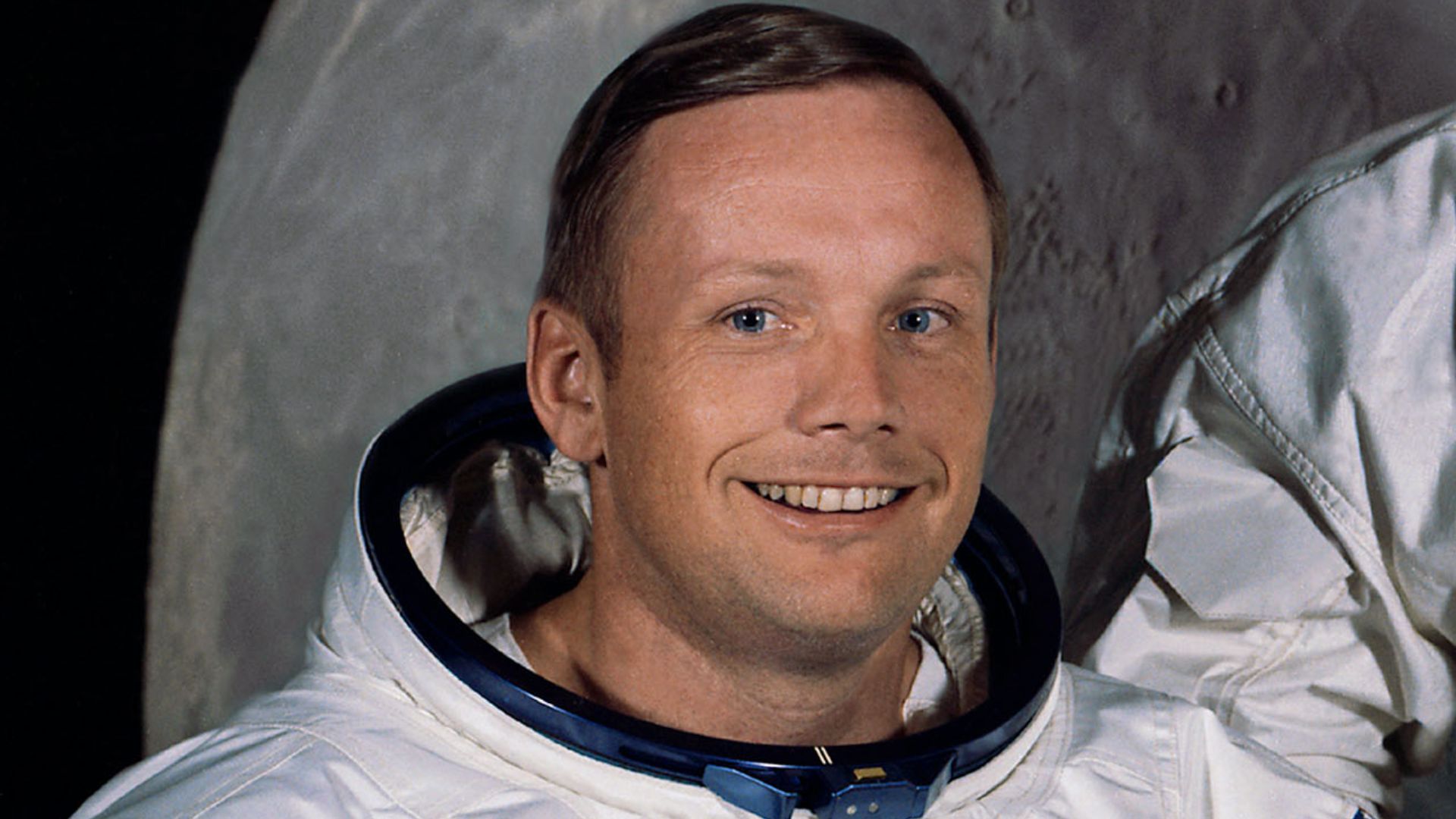 20 World-Famous Astronauts Throughout History & What They Did