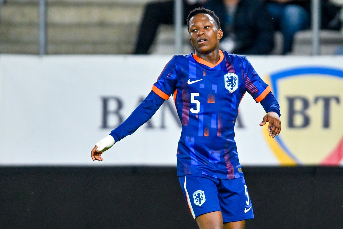 Over Lucas Jetten - Mijn blog