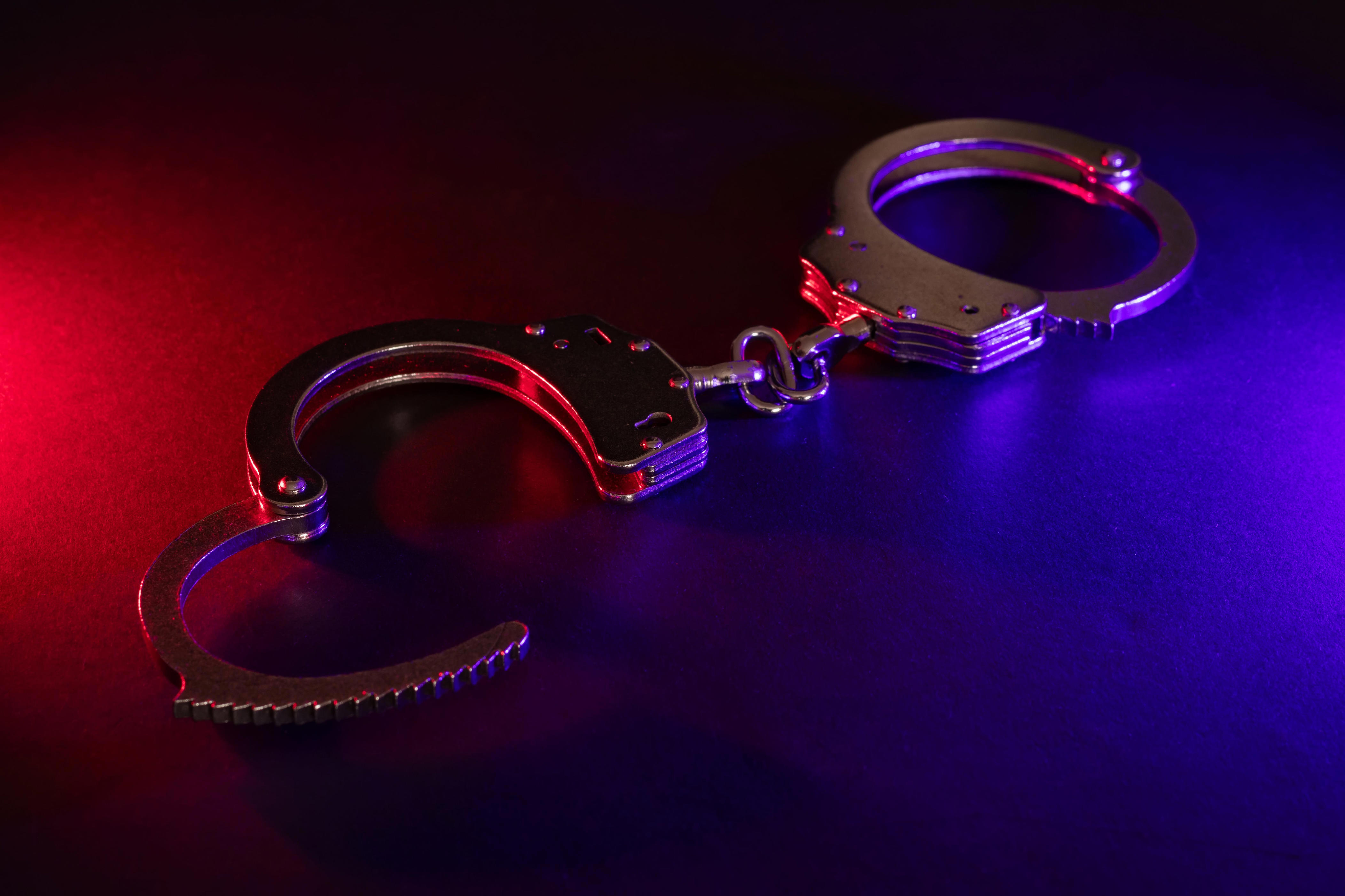 Woodburn man arrested after shooting in Grand Ronde Woodburn man arrested after shooting in Grand Ronde