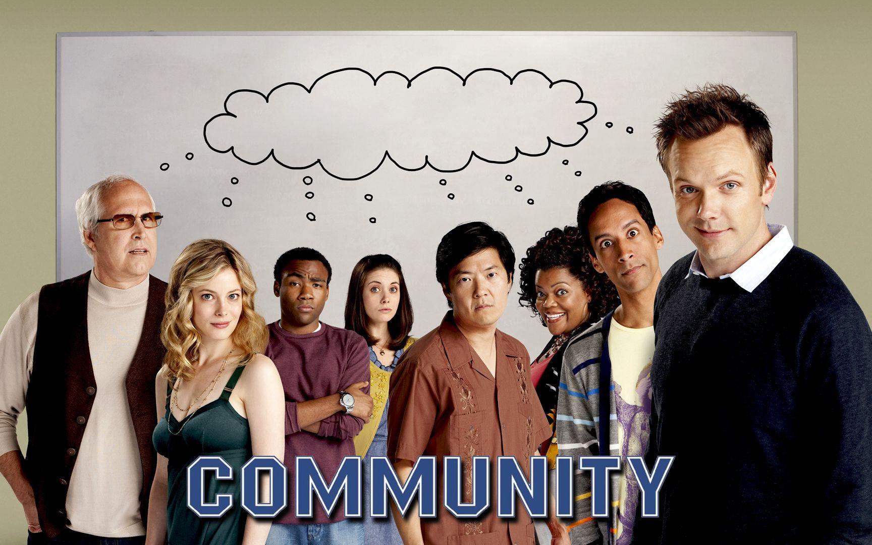 10 Best Shows Like ‘Community' To Watch If You Love the Series