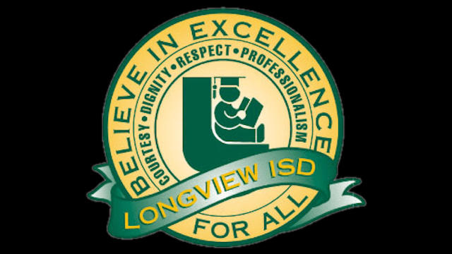 Longview ISD offers $10K stipend for ‘highly effective’ elementary teachers
