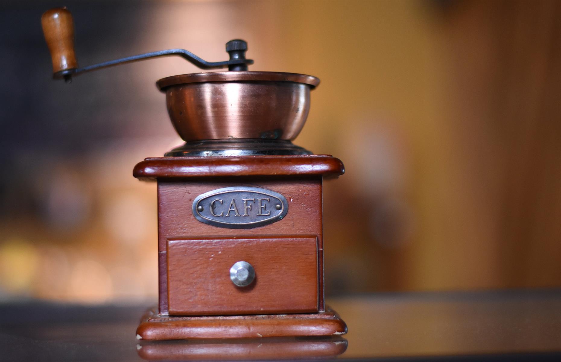 Ya no eres tan joven si tienes (o recuerdas) alguno de estos 25 objetos ...