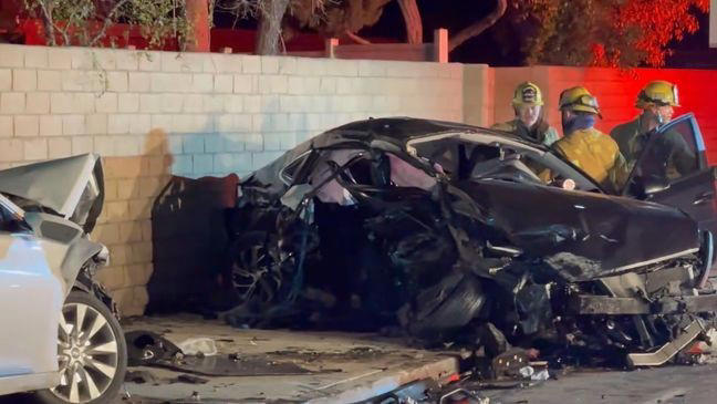 Woman pleads not guilty to murder charges in suspected DUI crash that ...