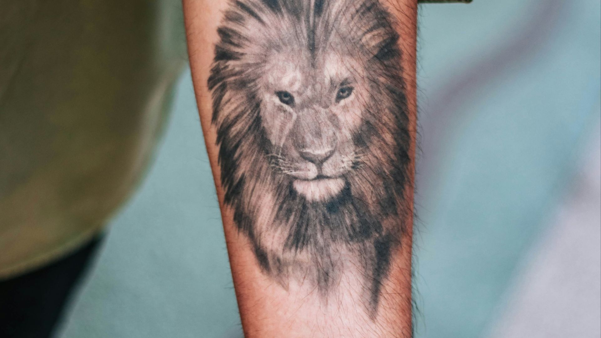 The 20 Most Common Tattoos Everyone Always Gets