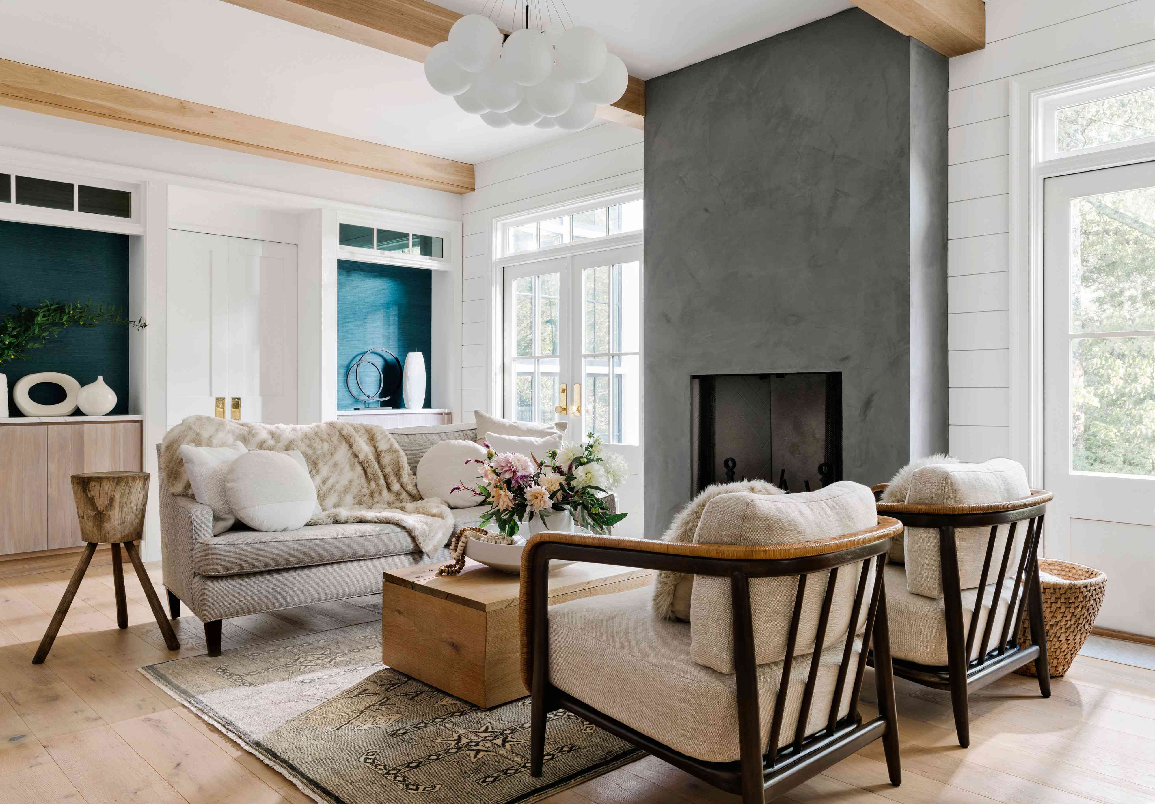 7 Home Trends You Love Right Now (But You’ll Hate in a Year)