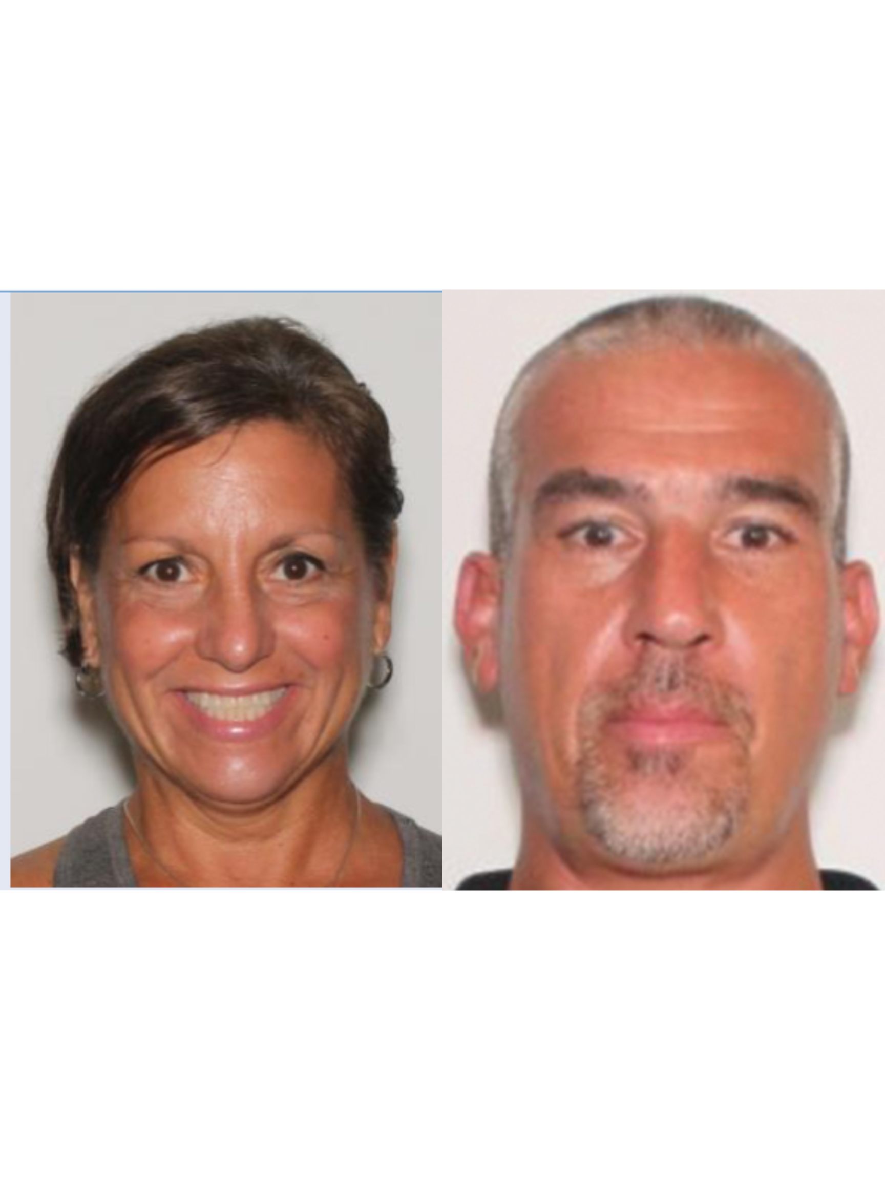 Grand jury formally charges man in murder of woman at St. Lucie County ...