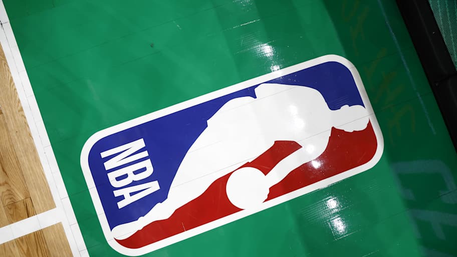 NBA Owners Vote to Launch Pro Basketball League in Europe
