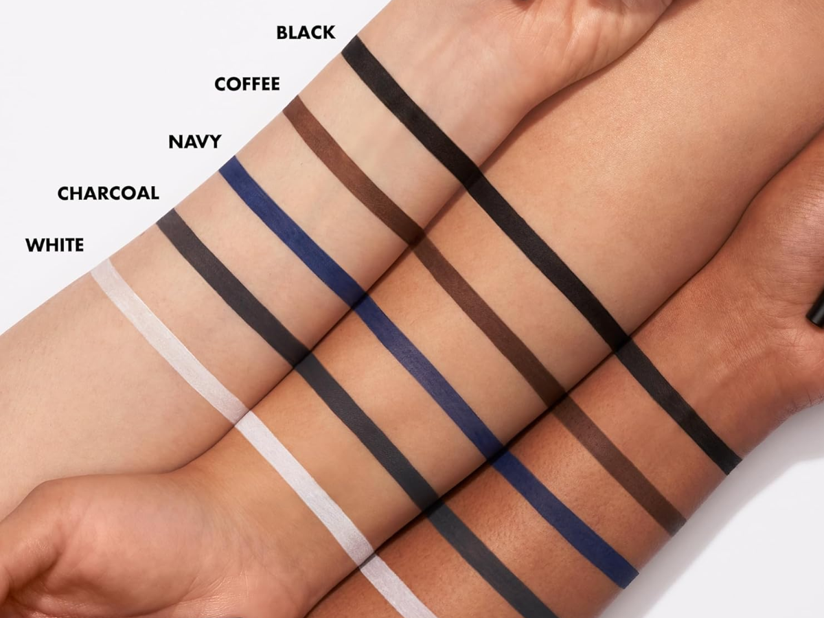 10 Under-$10 Amazon Beauty Finds You Can’t Miss This Week