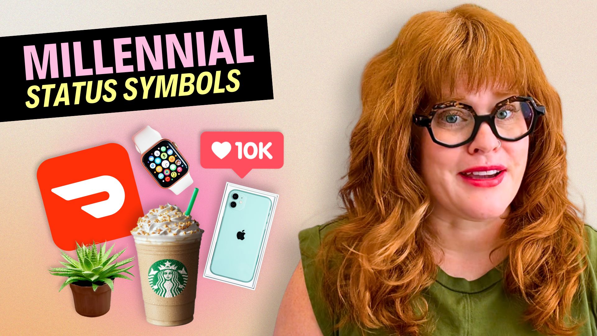 11 Outdated Status Symbols Millennials Love That Boomers Think Are ...