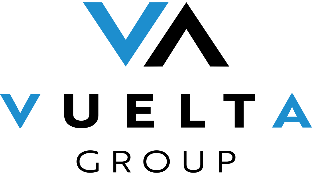 Vuelta Group Merges Sales Entities Film Constellation & Global Screen ...