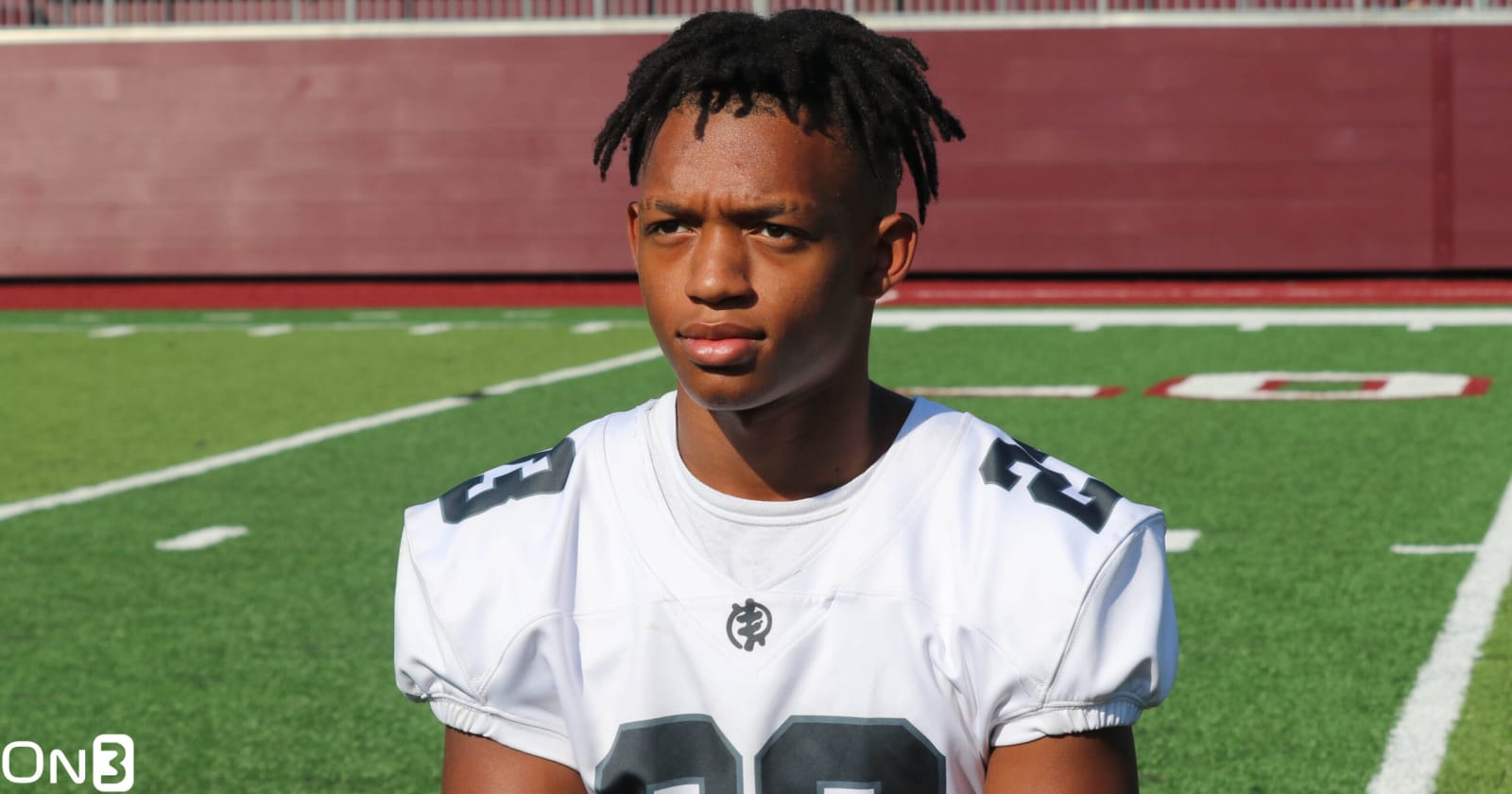 Where does Penn State now sit in the 2026 Team Recruiting Rankings ...